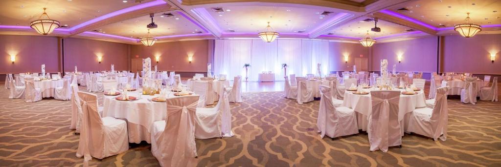 Hilton Melbourne, FL, Melbourne (FL) | 2024 Updated Prices, Deals