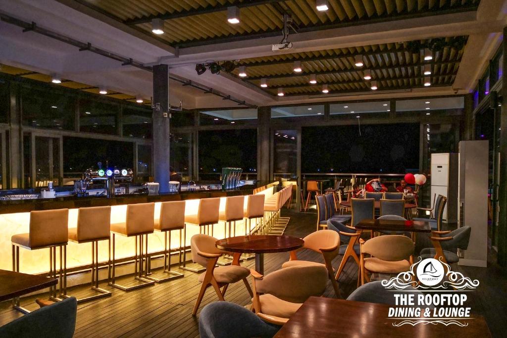 Goldenbay Hotel Bintulu, Bintulu | 2024 Updated Prices, Deals