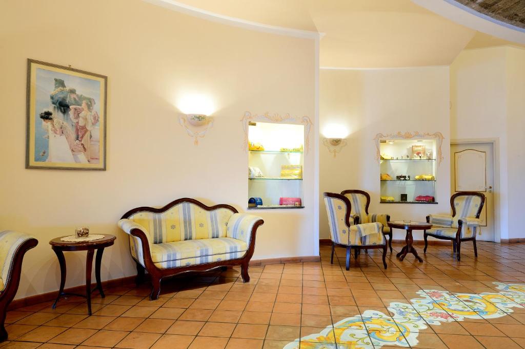 Hotel Club Due Torri , Maiori | 2024 Updated Prices, Deals