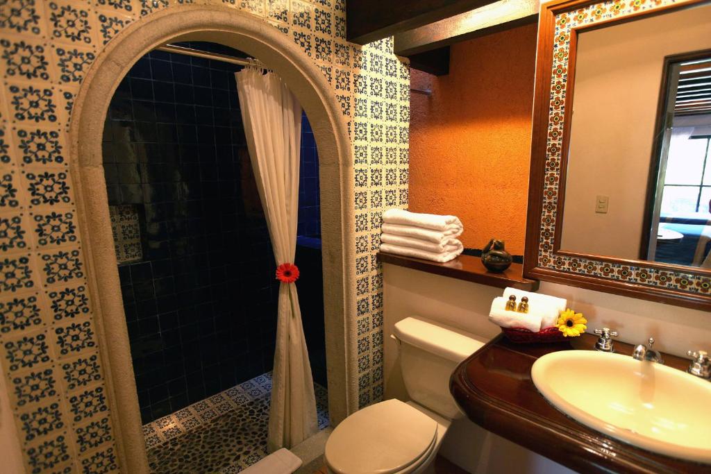 Hotel Lunata 5th. Avenue, Playa Del Carmen | 2024 Updated Prices, Deals