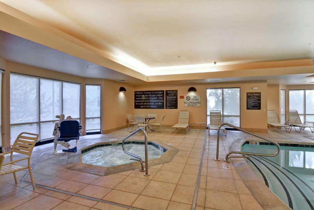 Homewood Suites by Hilton Reno, Reno (NV) | 2024 Updated Prices, Deals