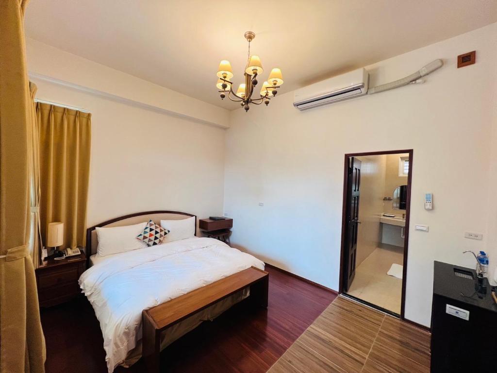 Yuan Hsiang Hot Spring Resort, Hualien | 2024 Updated Prices, Deals