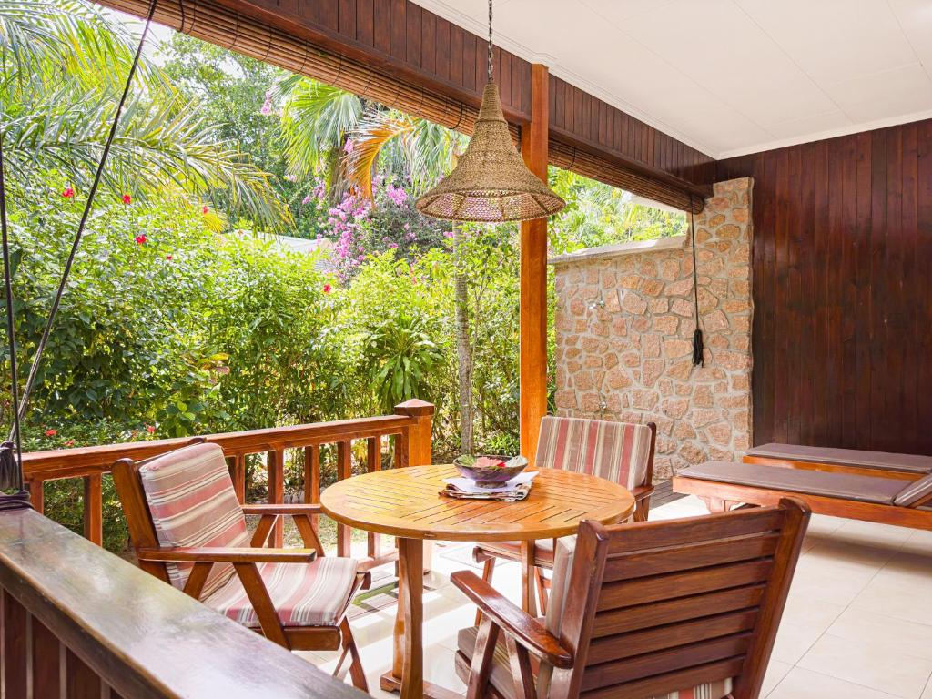 Cocotier Du Rocher, Seychelles Islands | 2024 Updated Prices, Deals
