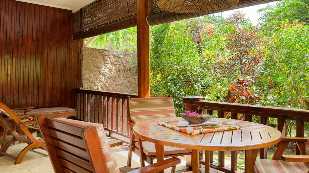 Cocotier Du Rocher, Seychelles Islands | 2024 Updated Prices, Deals
