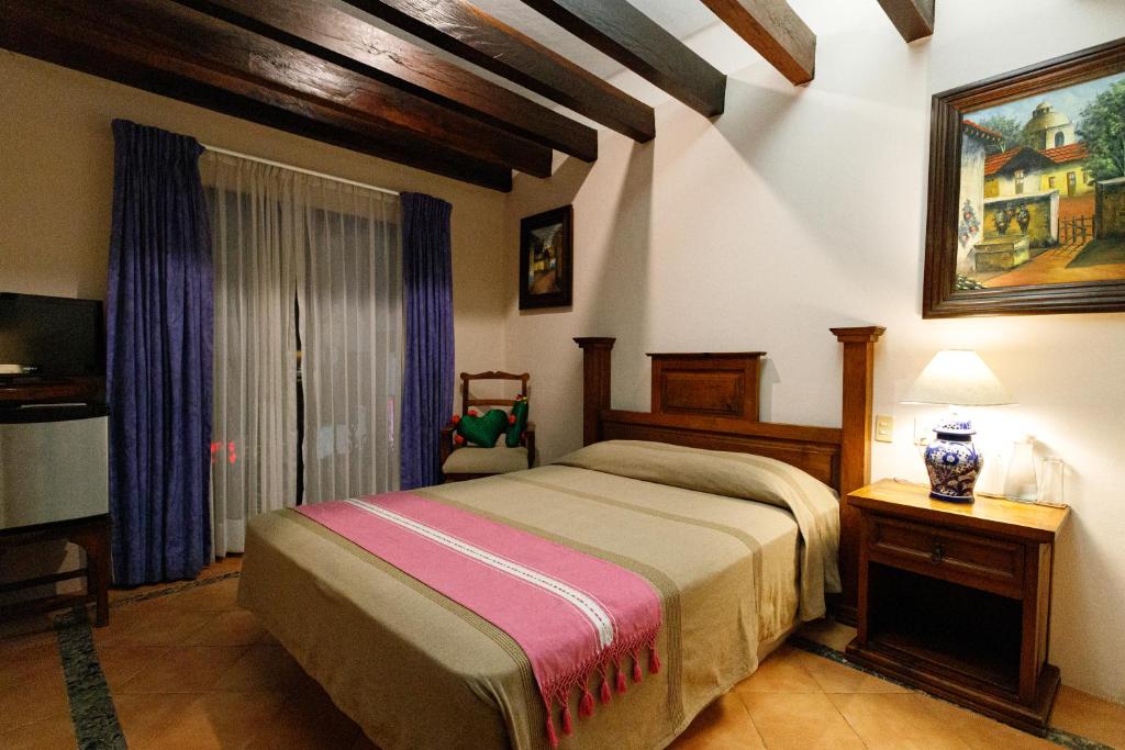 Hotel Lunata 5th. Avenue, Playa Del Carmen | 2025 Updated Prices, Deals