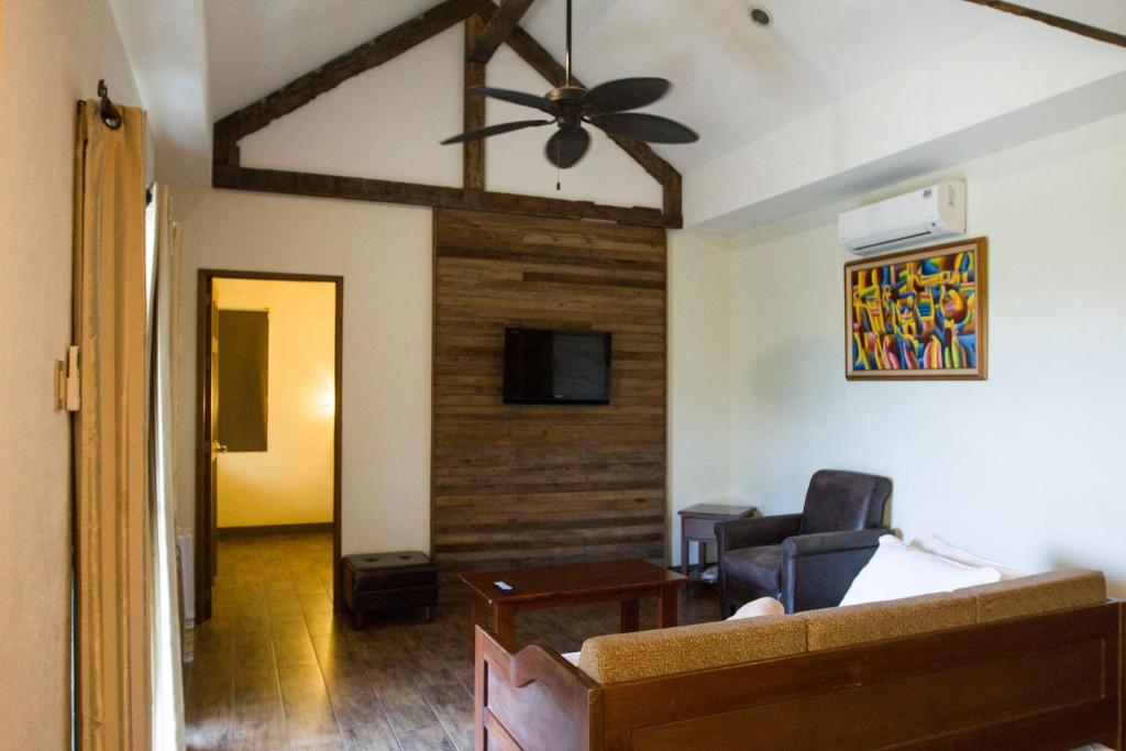 El Puerto Marina Beach Resort and Vacation Club, Lingayen | 2024 ...