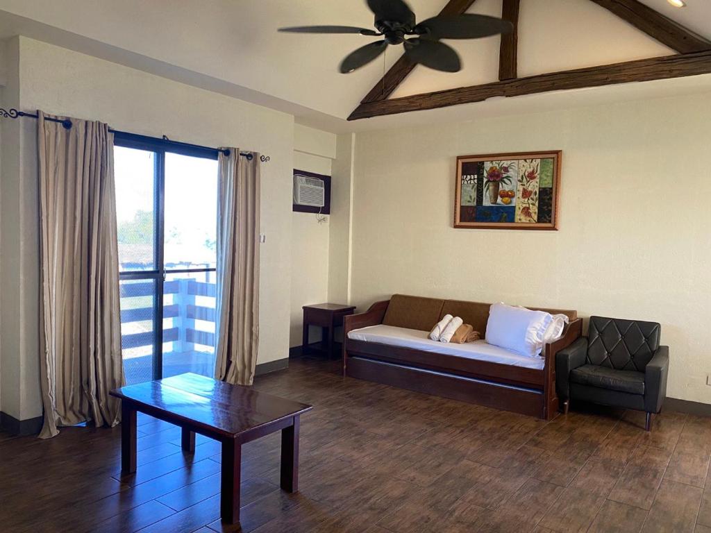 El Puerto Marina Beach Resort and Vacation Club, Lingayen | 2024 ...