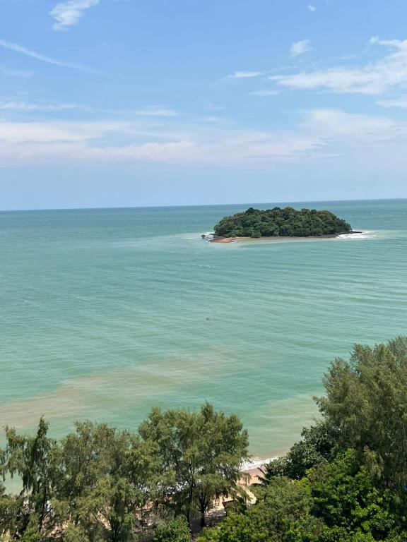 D’Wharf Hotel & Serviced Residence, Port Dickson | 2024 Updated Prices ...