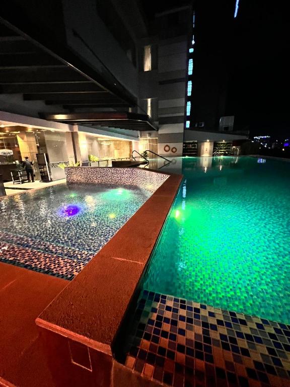 Best Western Plus Metro Clark - 2025 Cheaper Prices!