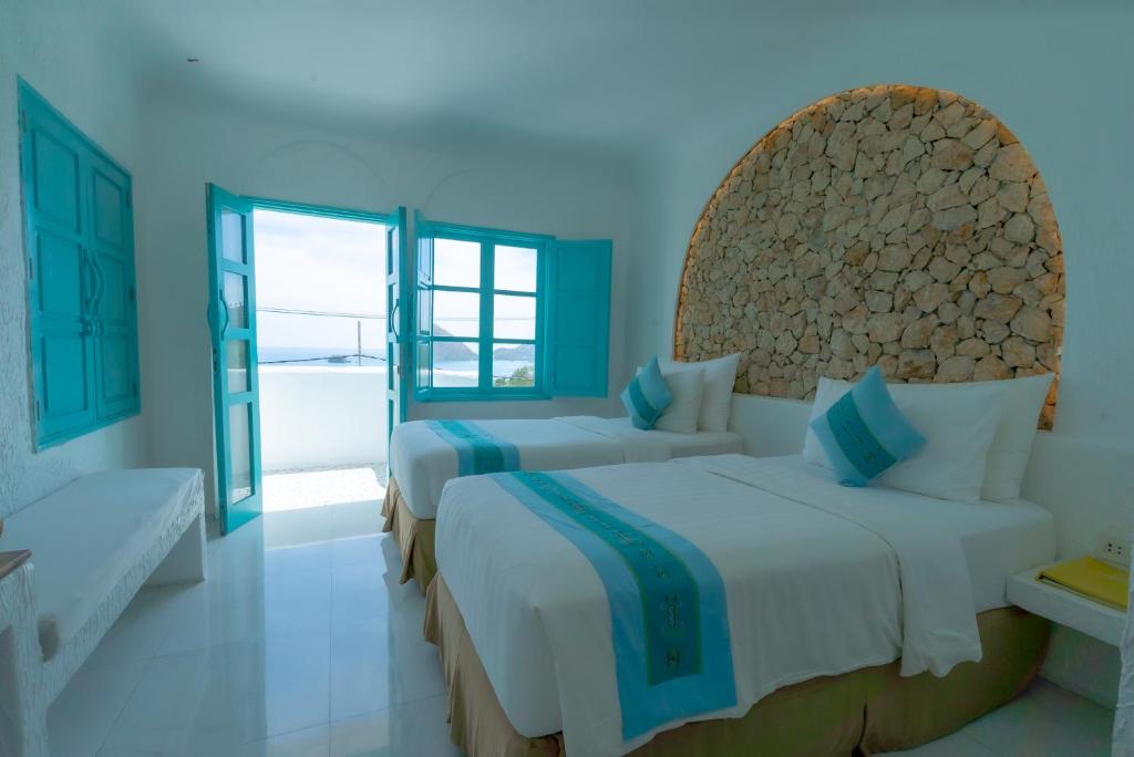 Loccal Collection Hotel, Labuan Bajo | 2025 Updated Prices, Deals