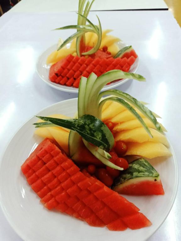 Bangkok Inter Place Hotel, Bangkok | 2024 Updated Prices, Deals