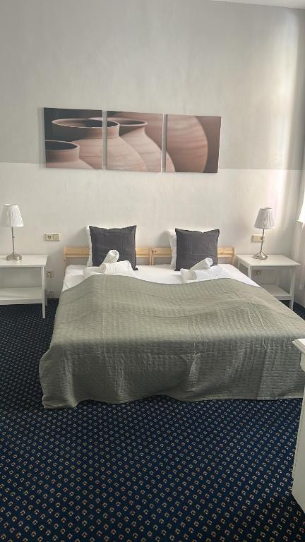 Hotel Adlon, Vienna | 2024 Updated Prices, Deals