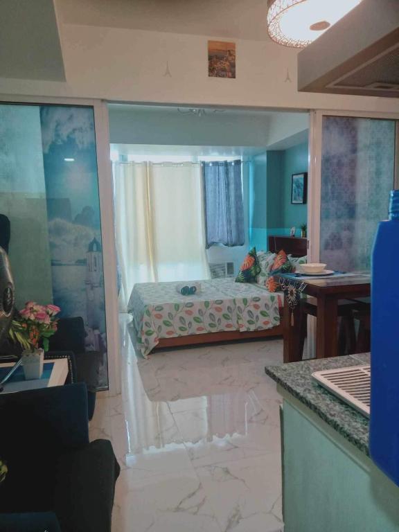 Azure Urban Resort Residences, Manila | 2024 Updated Prices, Deals