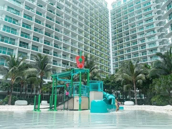 Azure Urban Resort Residences, Manila | 2024 Updated Prices, Deals