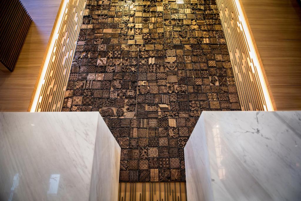 Crown Vista Batam Hotel, Batam Island | 2024 Updated Prices, Deals