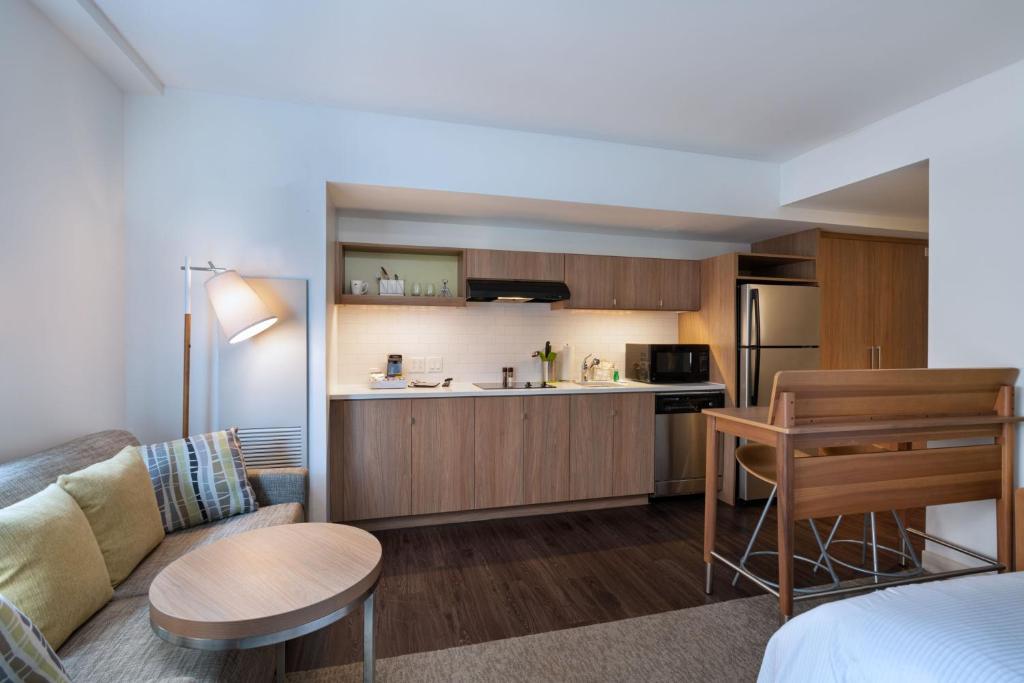 Element Austin Downtown, Austin (TX) | 2024 Updated Prices, Deals