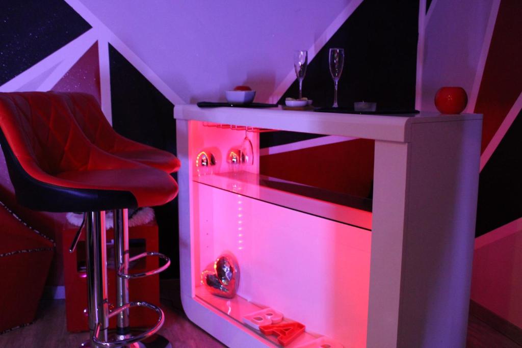 Le Rêve de Lily, Les Vignères up to 25% OFF - Book Now