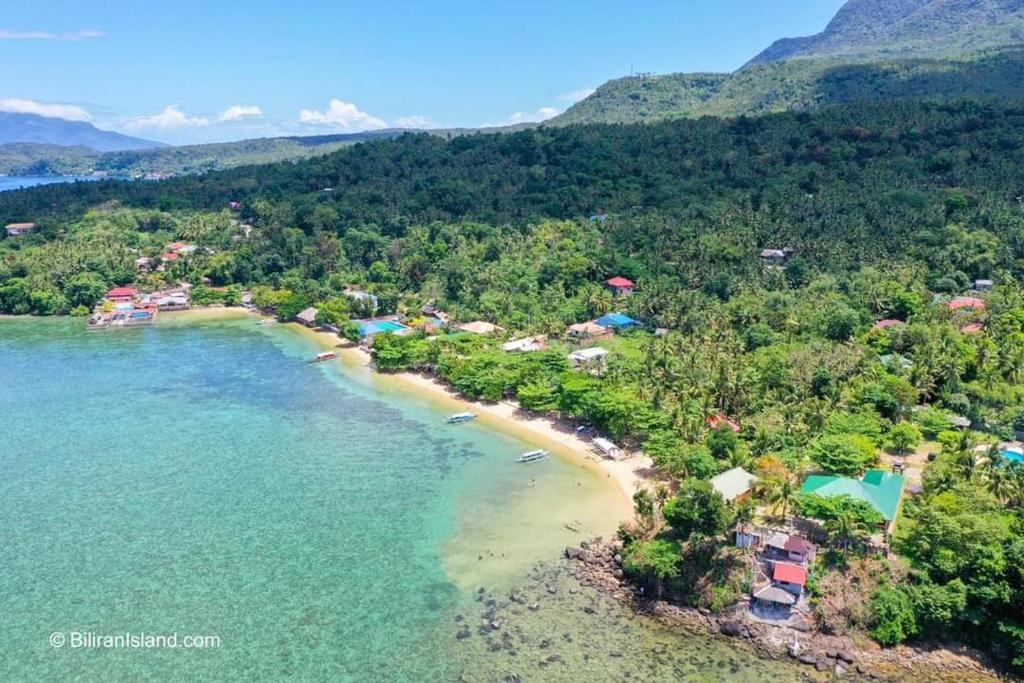 7 Best Beach Resorts Near Tacloban City, Philippines | Trip101