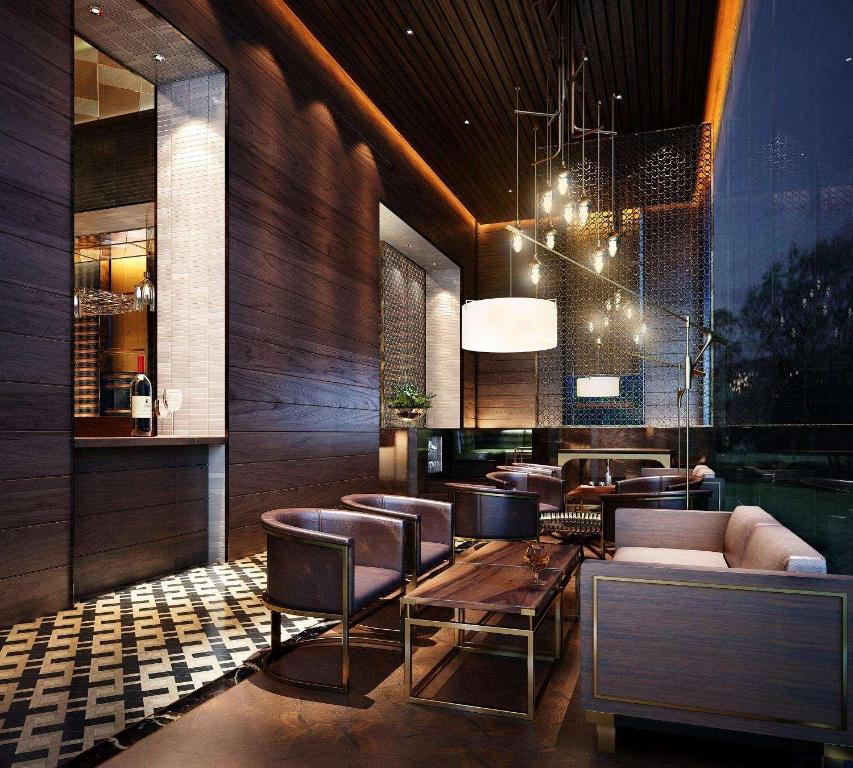 The Temple House, Chengdu | 2024 Updated Prices, Deals