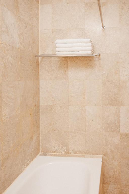 Hotel Kumala Pantai, Bali | 2024 Updated Prices, Deals