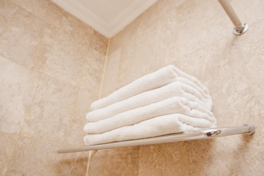 Hotel Kumala Pantai, Bali | 2024 Updated Prices, Deals