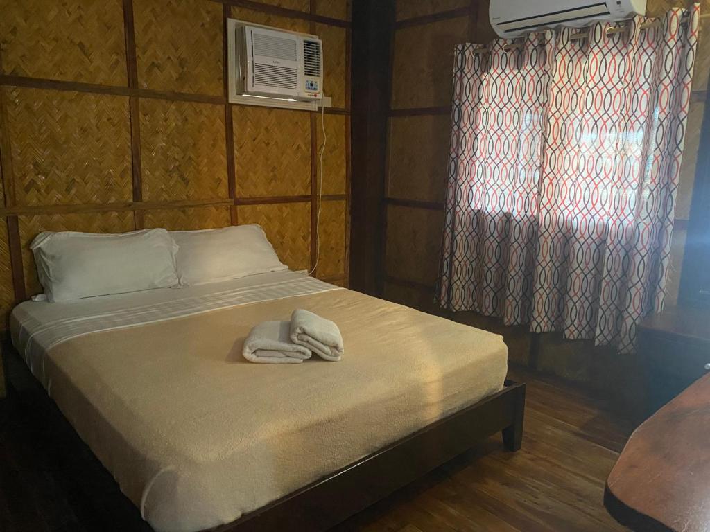 El Puerto Marina Beach Resort and Vacation Club, Lingayen | 2024 ...