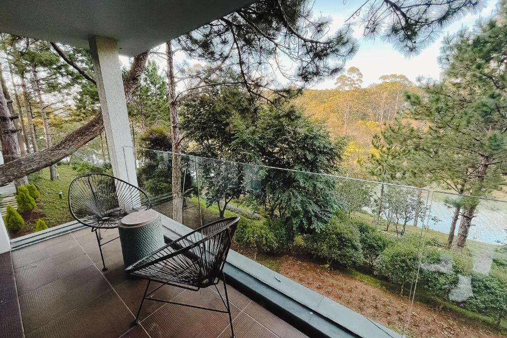 Terracotta Hotel and Resort Dalat (Terracotta Hotel and Resort Dalat ...
