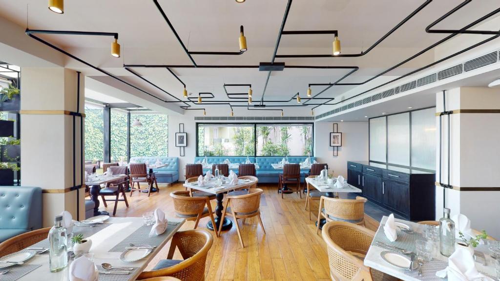 Radisson Hotel - Shimla, Shimla | 2024 Updated Prices, Deals