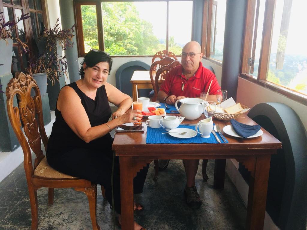 Ceylon Breeze Kandy, Kandy | 2024 Updated Prices, Deals