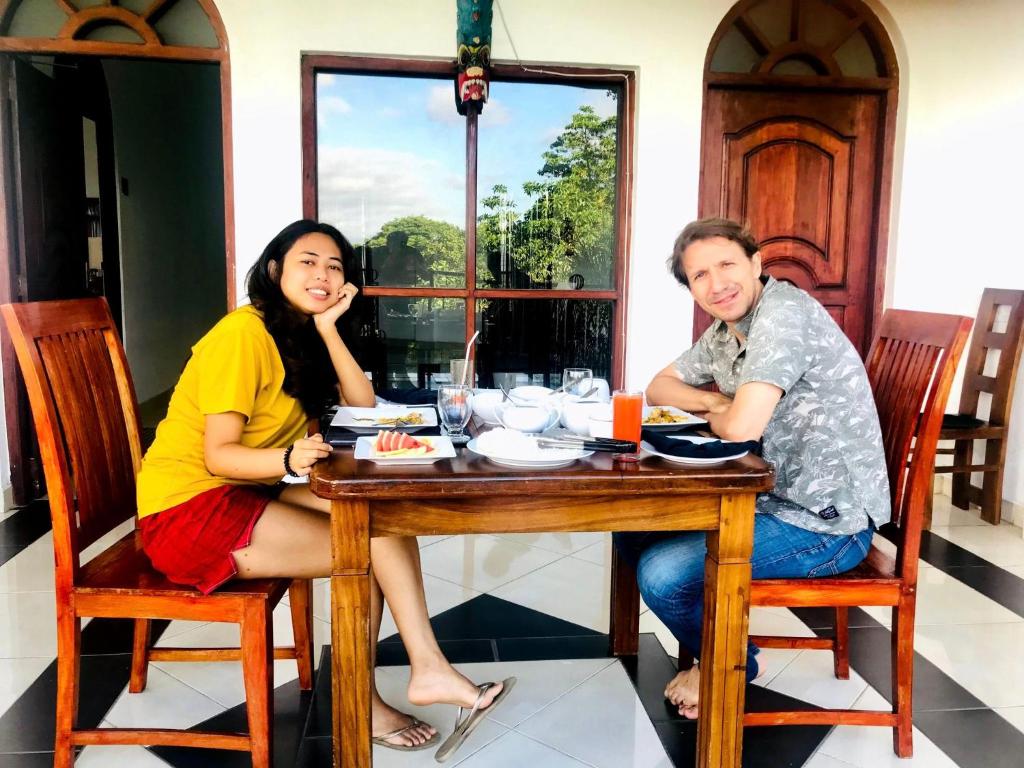 Ceylon Breeze Kandy, Kandy | 2024 Updated Prices, Deals