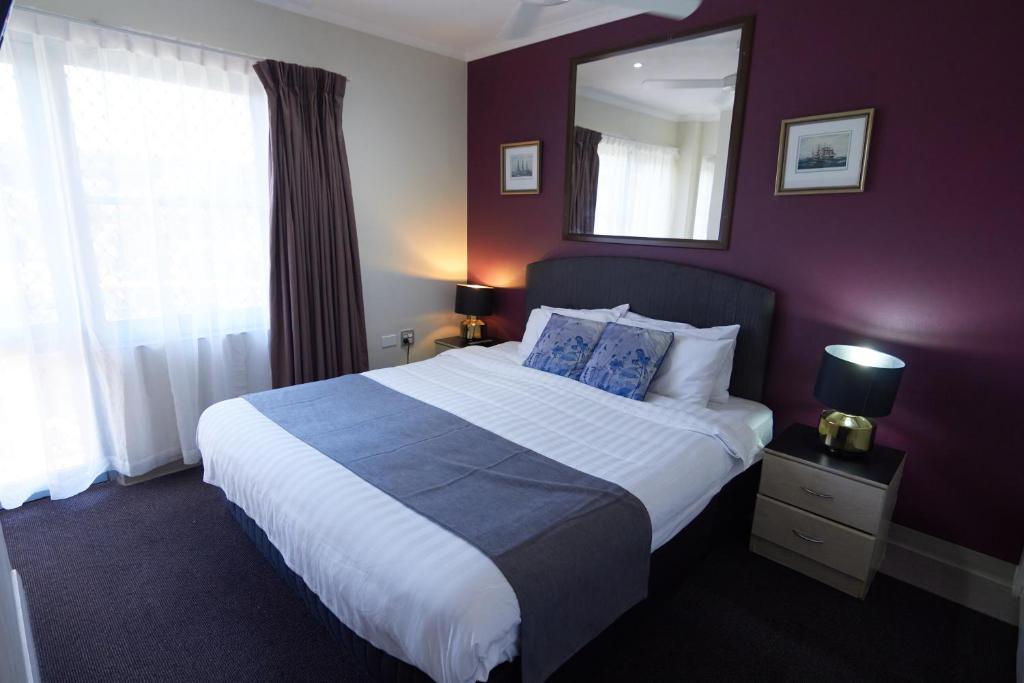 Mariners Court Hotel, Sydney | 2024 Updated Prices, Deals