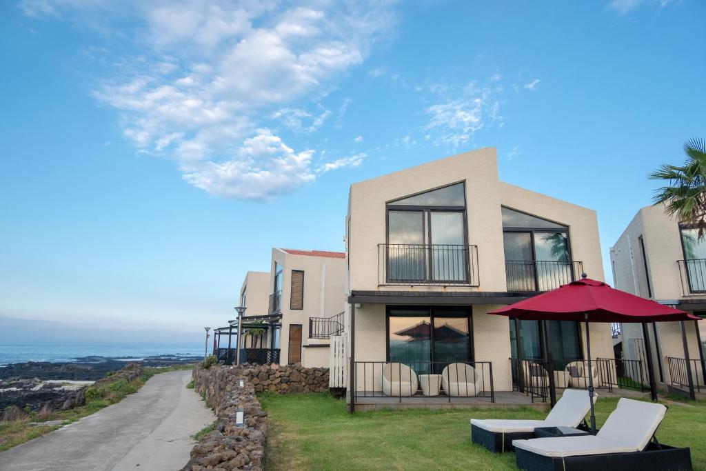 2025 MJ 리조트 (MJ Resort) 이용후기 및 할인 쿠폰 - 아고다