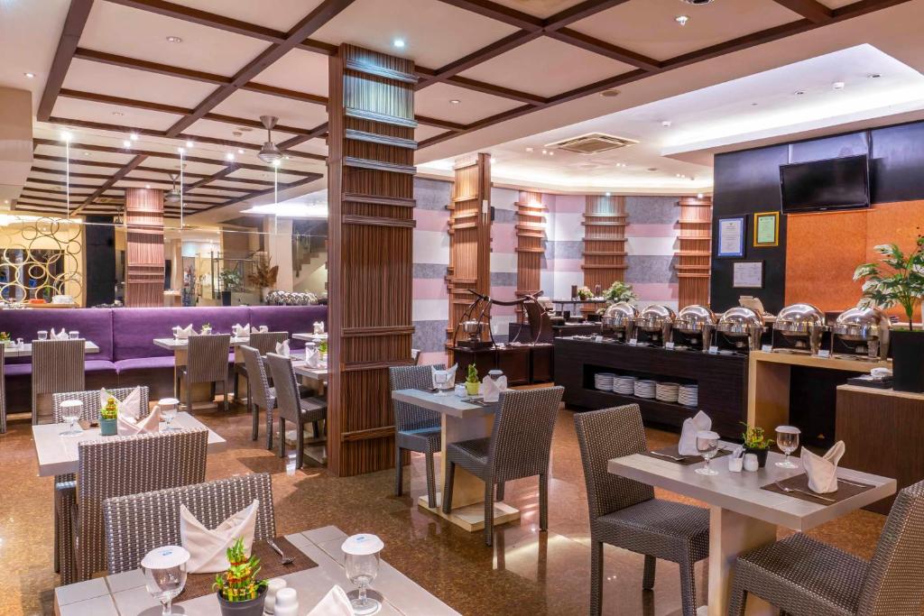 Solaris Hotel Malang, Malang | 2024 Updated Prices, Deals