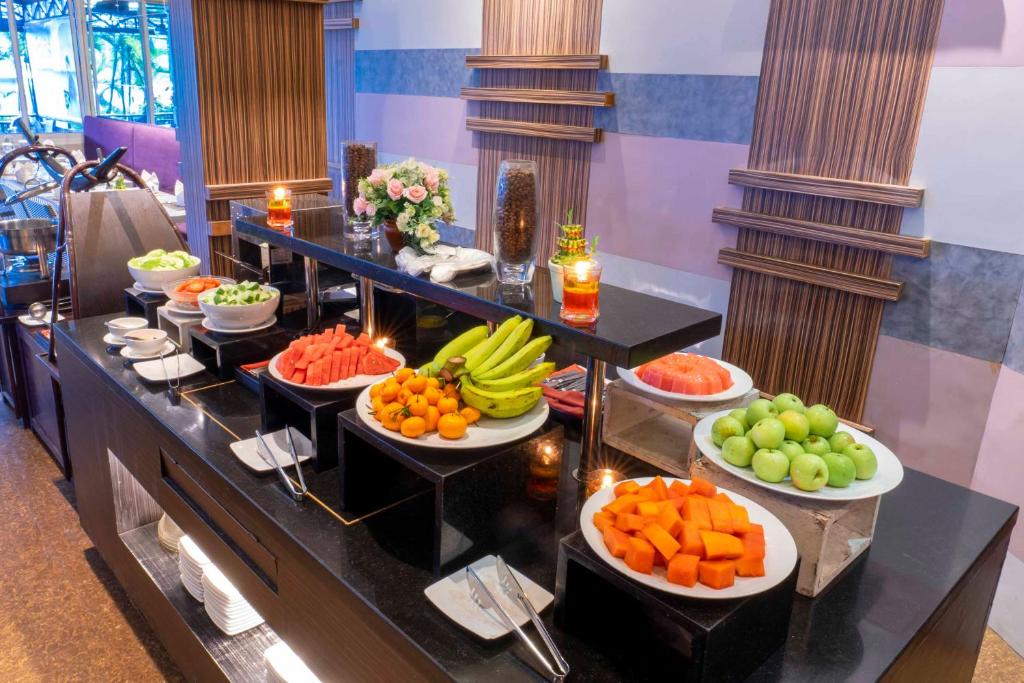 Solaris Hotel Malang, Malang | 2024 Updated Prices, Deals