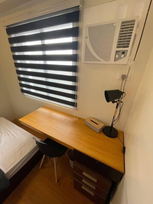Exclusive Deal 3 bedrooms Accommodation for Up to in the heart of Davao ...