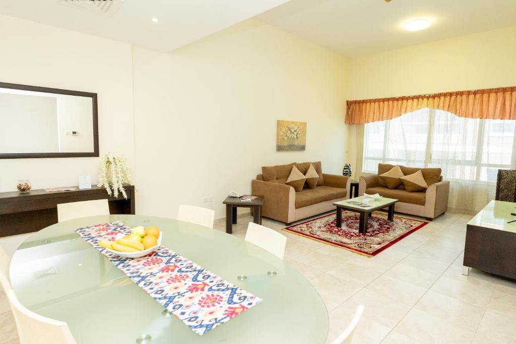 Al Raya Hotel Apartment, Dubai | 2023 Updated Prices, Deals