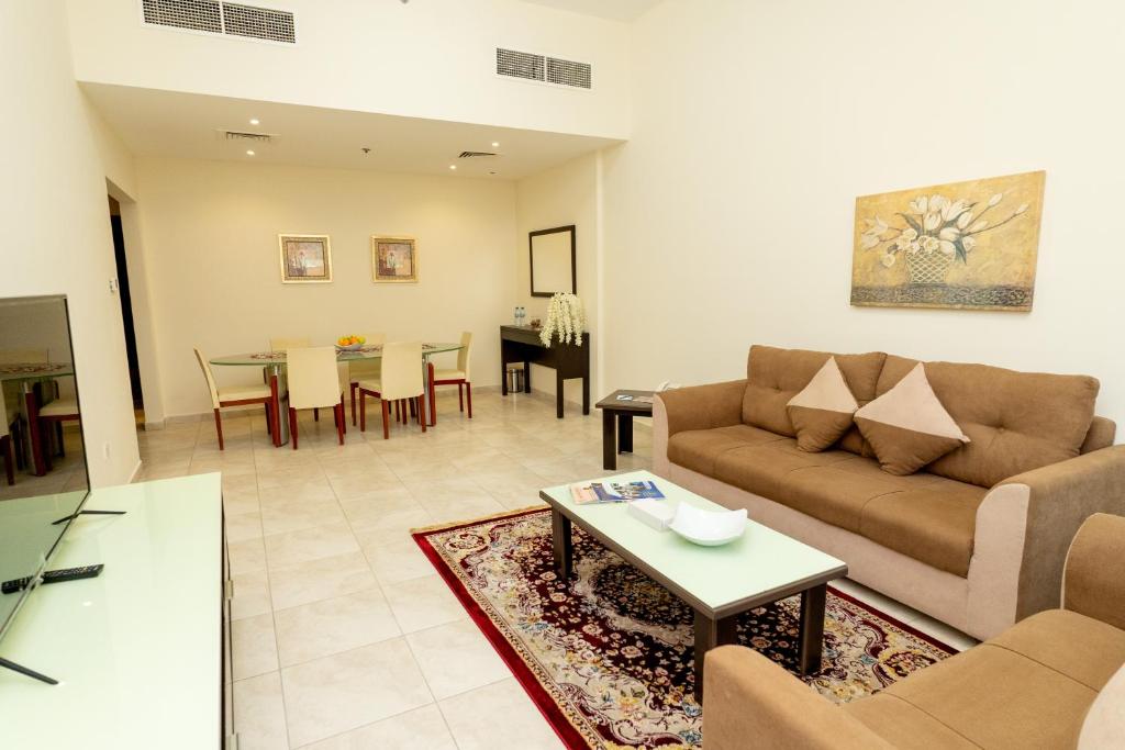 Al Raya Hotel Apartment, Dubai | 2024 Updated Prices, Deals