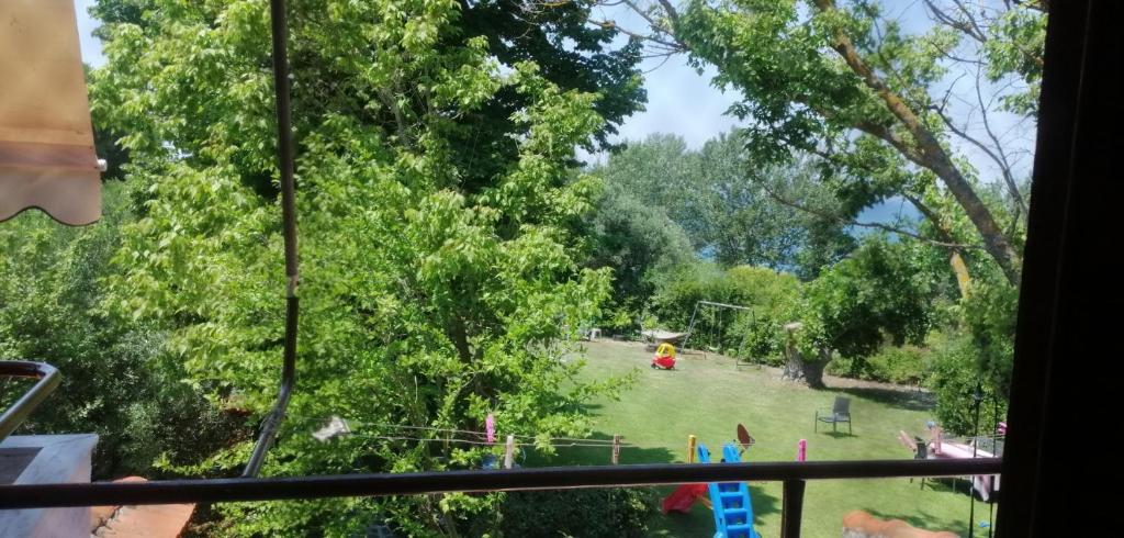 Villa beach House N Hrakleia Xalkidikis No5 - Holiday home in Néa ...