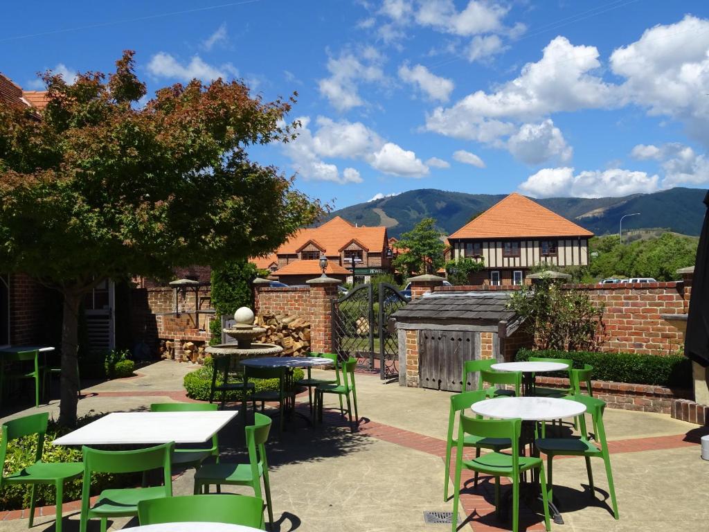 Grand Arden Monaco Nelson, Nelson | 2024 Updated Prices, Deals