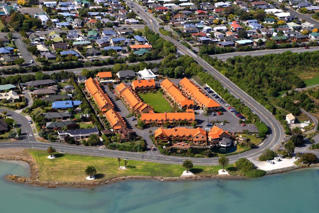 Grand Arden Monaco Nelson, Nelson | 2024 Updated Prices, Deals