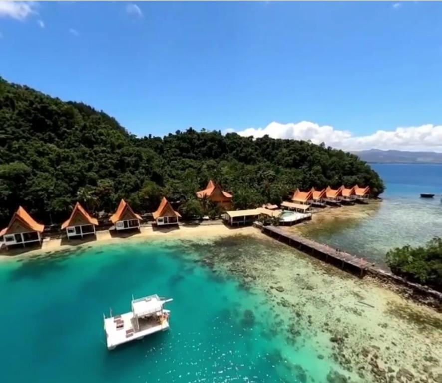 Club Tara Resort, Siargao Island | 2024 Updated Prices, Deals