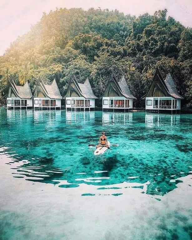 Club Tara Resort, Siargao Island | 2024 Updated Prices, Deals