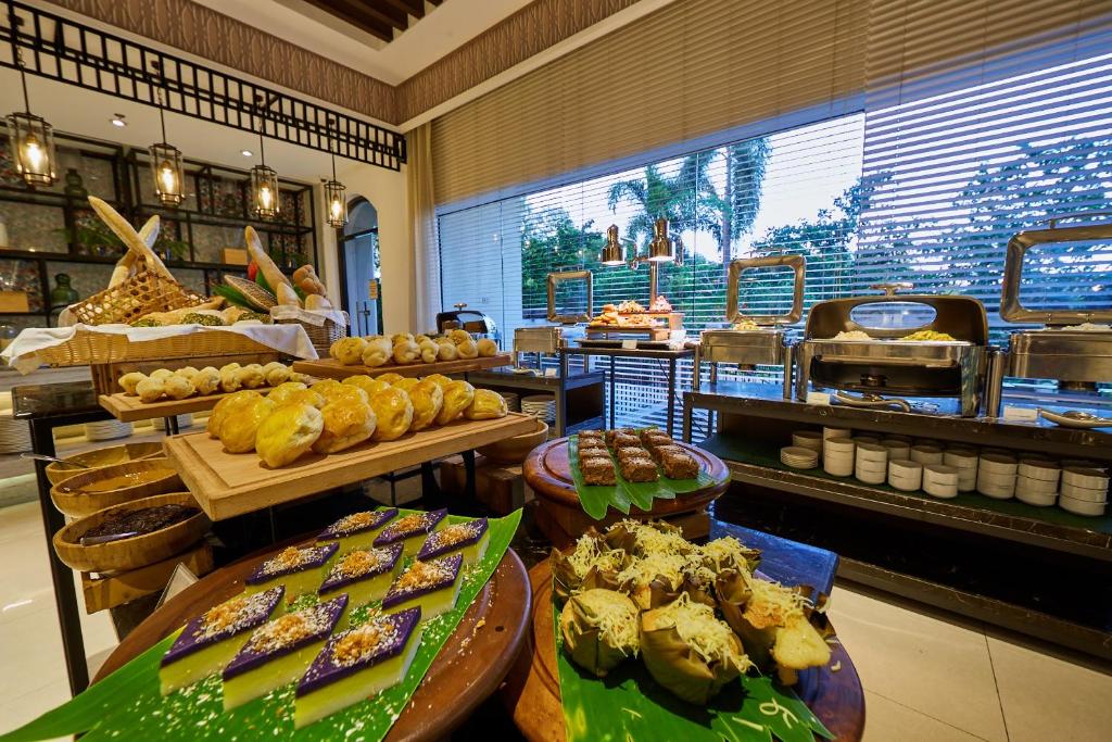 Mella Hotel, Manila | 2025 Updated Prices, Deals