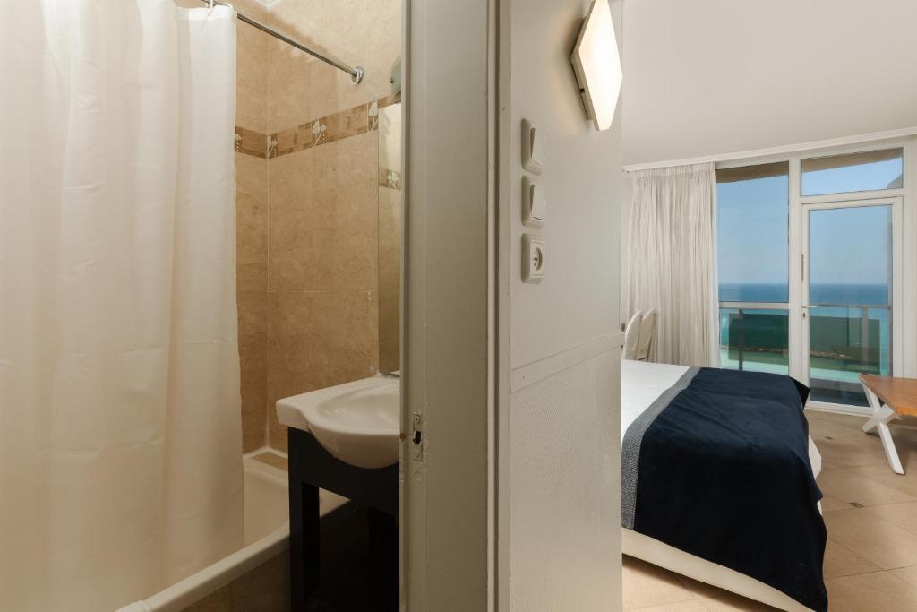 Residence Hotel, Netanya | 2024 Updated Prices, Deals