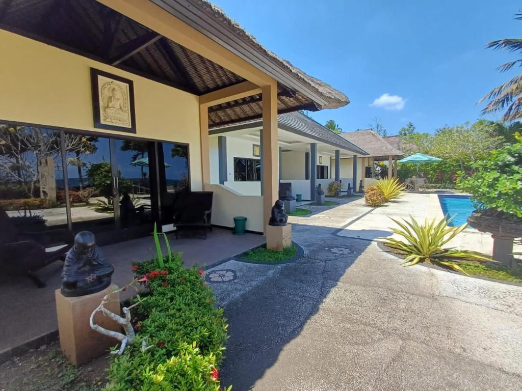 Melaya Beach Resort, Bali | 2024 Updated Prices, Deals