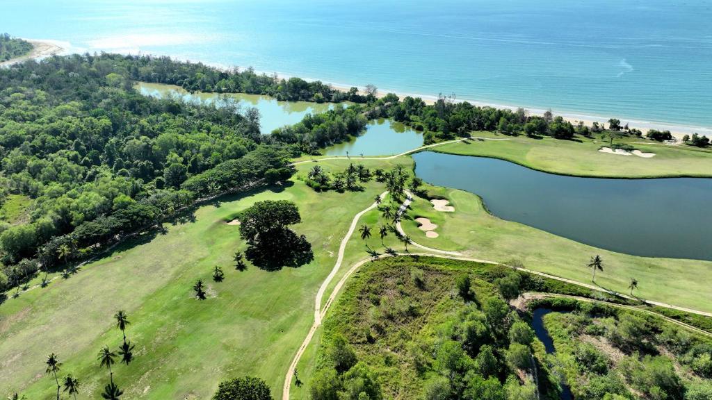 Borneo Golf Resort, Beaufort | 2023 Updated Prices, Deals