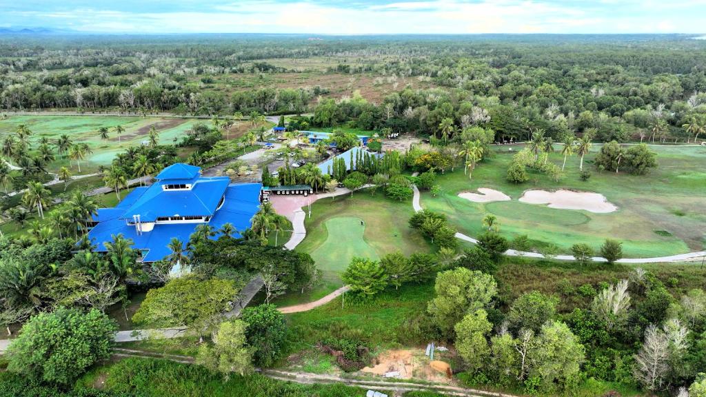 Borneo Golf Resort, Beaufort | 2023 Updated Prices, Deals