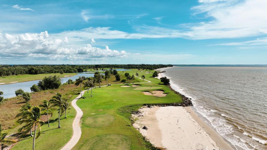 Borneo Golf Resort, Beaufort | 2023 Updated Prices, Deals
