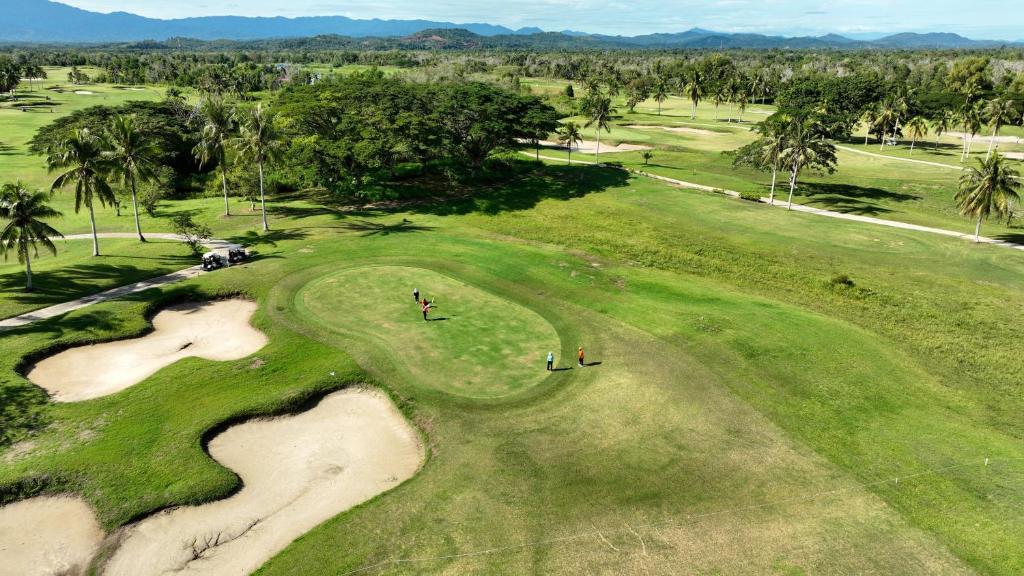 Borneo Golf Resort, Beaufort | 2023 Updated Prices, Deals