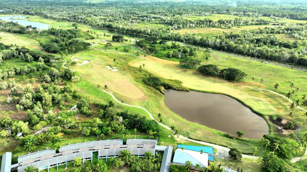 Borneo Golf Resort, Beaufort | 2023 Updated Prices, Deals